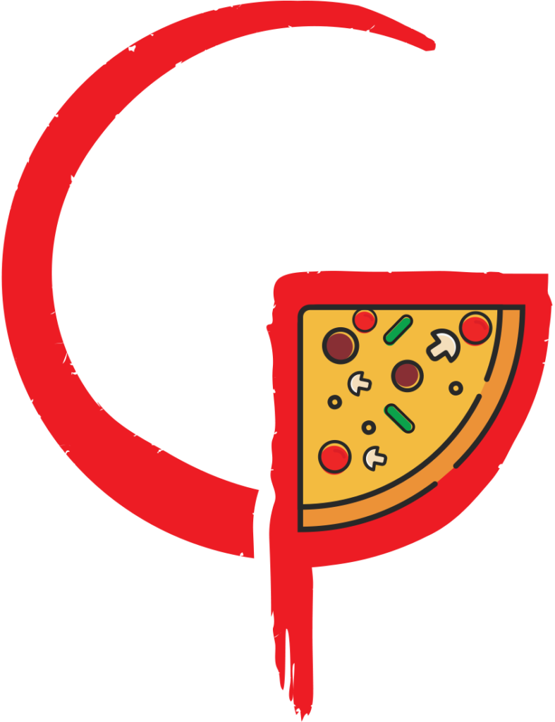 Gemelli's Pizzeria - Gemelli's Pizzeria